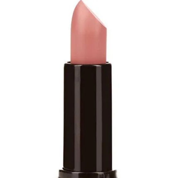 Shades By Shan | Makeup | New Shades By Shan Lipstick Shade Dubai Matte ...